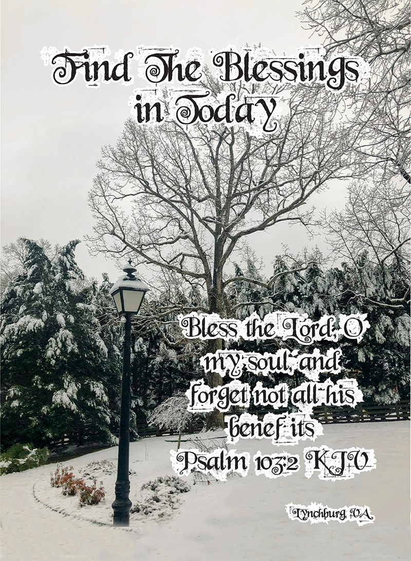 Compassion Card - Encouragement (10 ct) | Glad Tidings Publishing