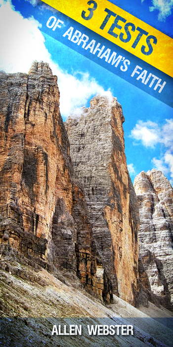 Tracts | Glad Tidings Publishing