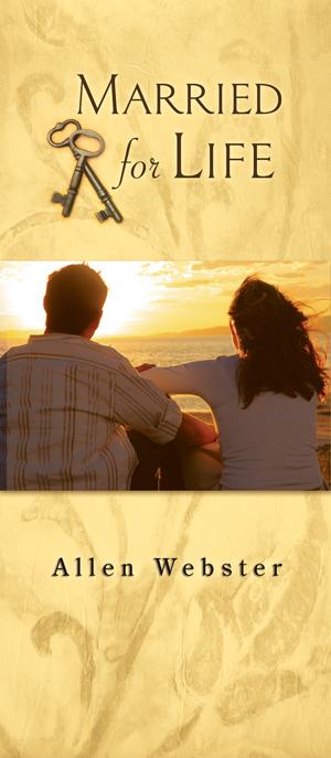 Pamphlets | Glad Tidings Publishing