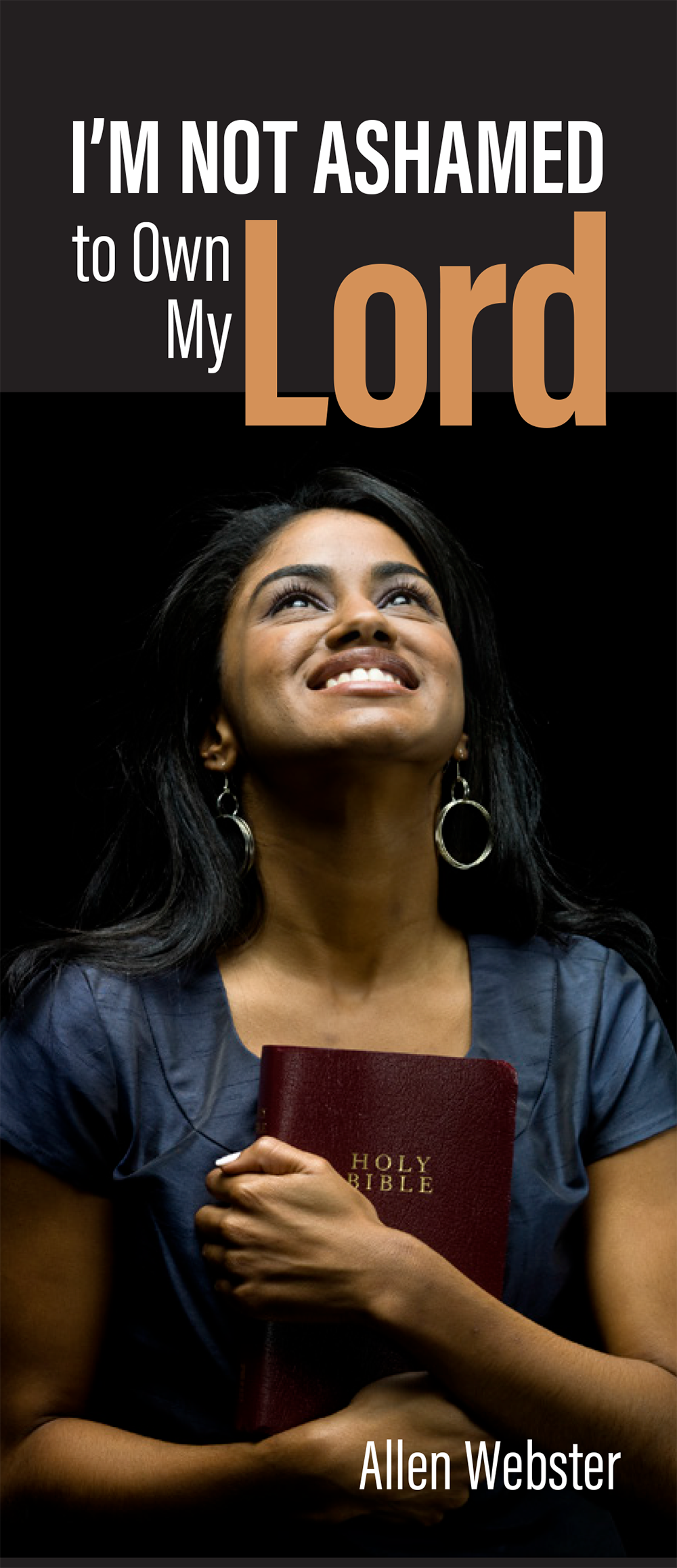 Pamphlets | Glad Tidings Publishing